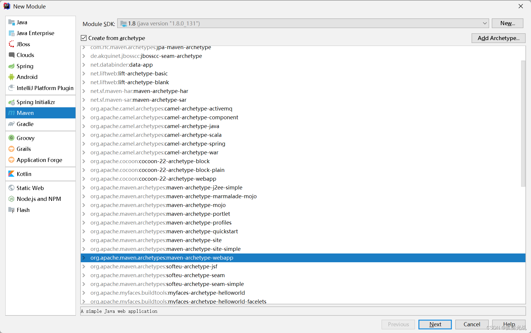 MyBatis快速入门以及环境搭建和CRUD的实现_正确搭建mybatis环境并测试,配置映射器并完成一次crud。-CSDN博客