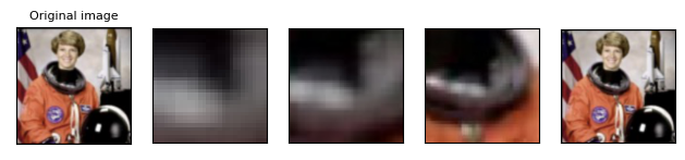 torchvision.transforms 常用方法解析（含图例代码以及参数解释）-CSDN博客