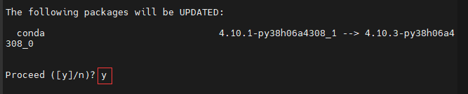linux安装python faiss模块_linux中python安装faiss-cpu-CSDN博客