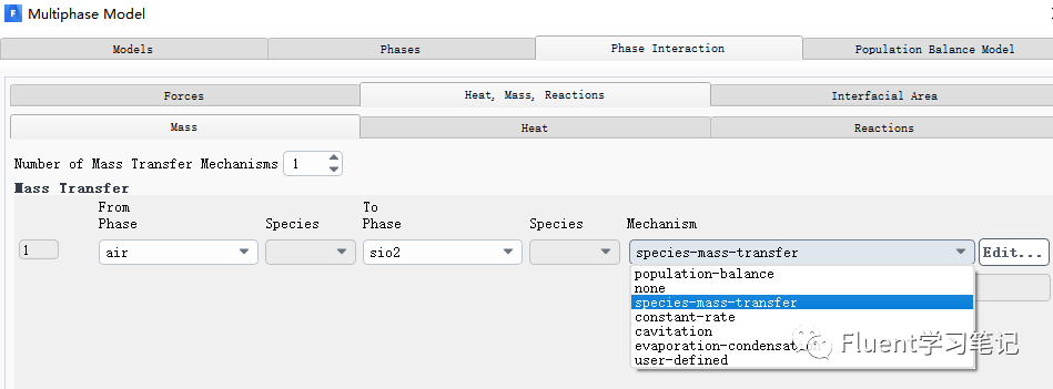 一、视频教程-PBM模型参数详解_pbm参数-CSDN博客