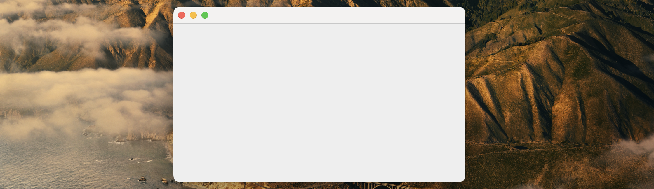 JavaSE 基础内容 - JavaSE 笔记（八）GUI程序开发_getfontutilities().getallfonts();-CSDN博客