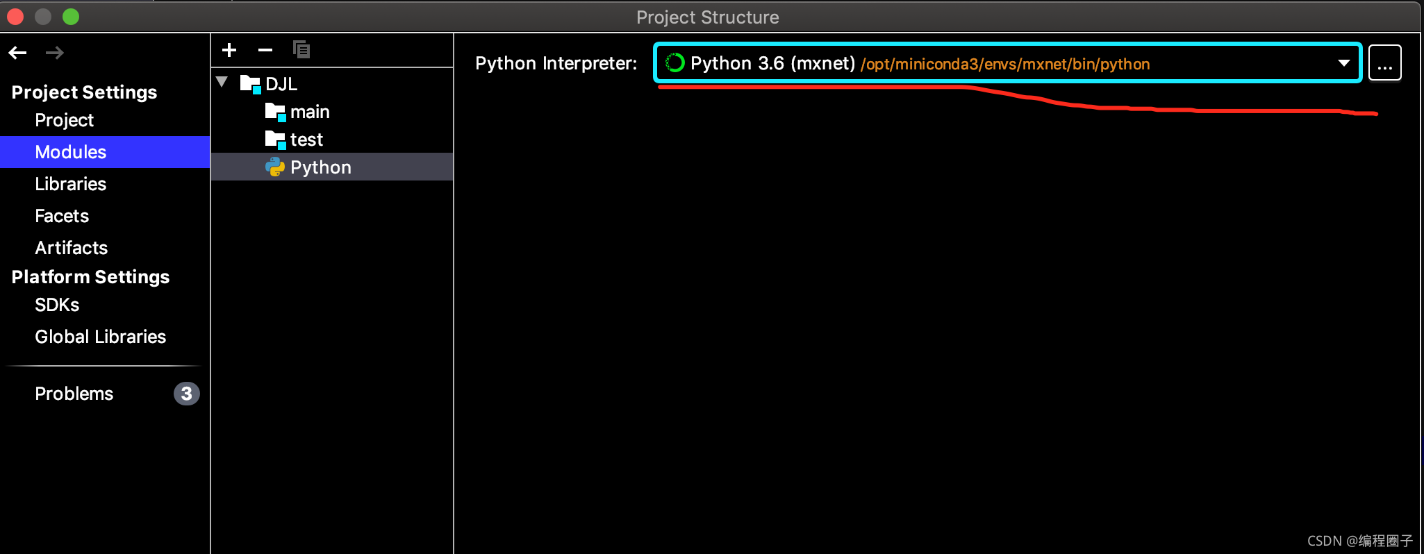 Java程序员学深度学习 DJL上手1-CSDN博客