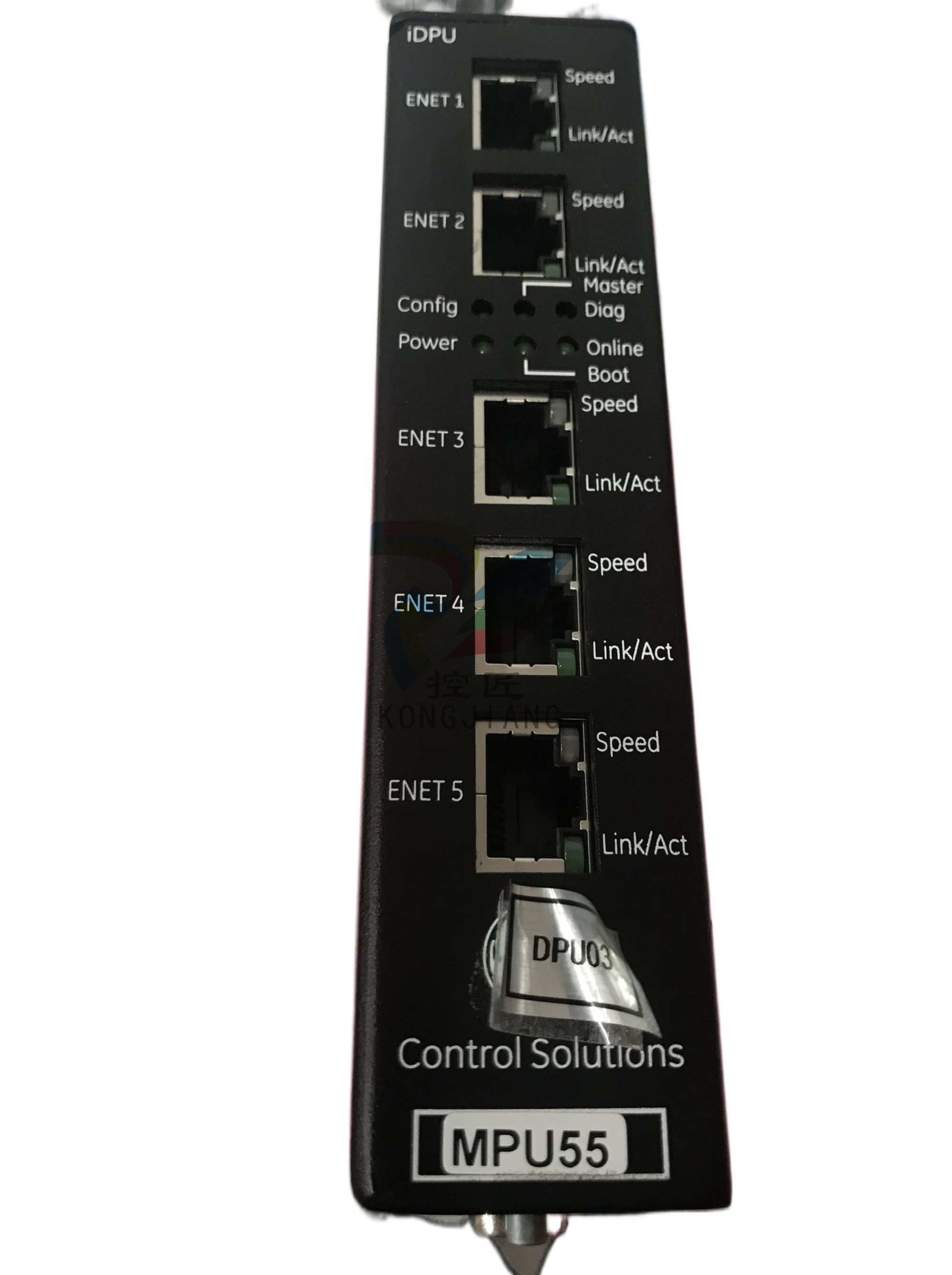 GE WES13-3 工业电源模块-CSDN博客