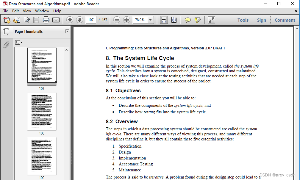 1782_Adobe Reader X实现pdf分页保存_adobe reader 分页-CSDN博客