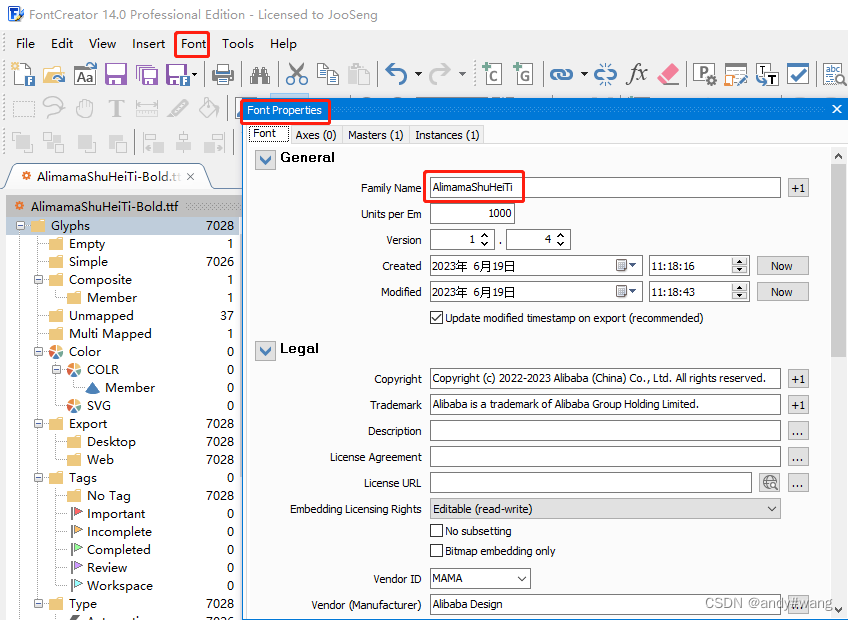 Laya 如何使用自定义字体？_laya ttf字体-CSDN博客