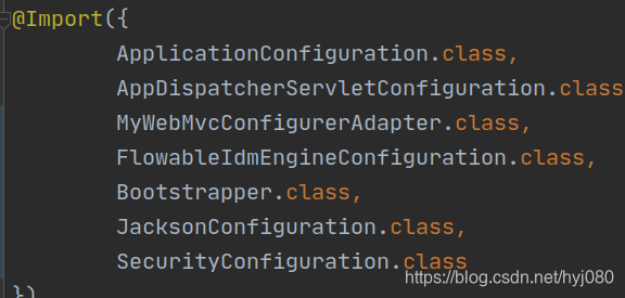 flowable去掉idm权限验证_flowable-ui 去掉权限验证-CSDN博客