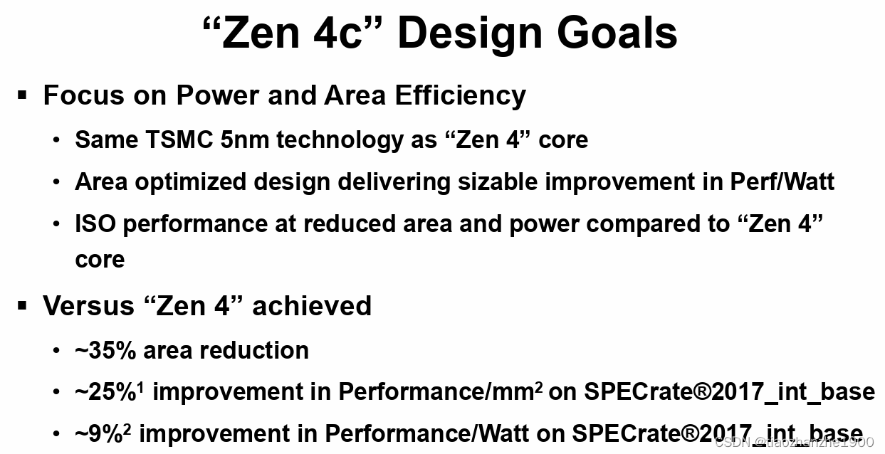 ISSCC 2024_isscc2024目录-CSDN博客