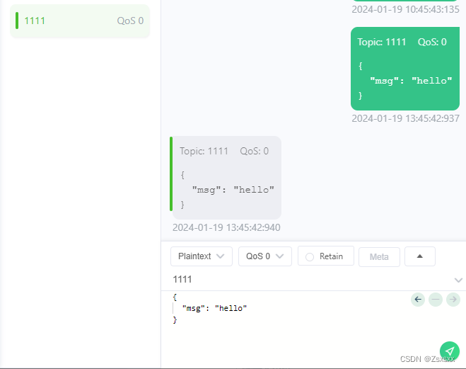 配置mqtt服务器及客户端ssl/tls双向认证（详细）_qnx配置tls-CSDN博客