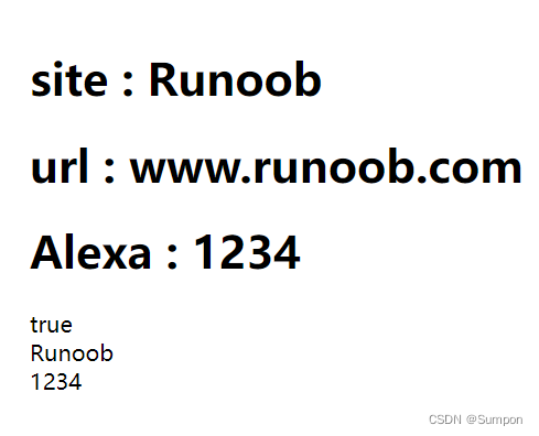 Vue学习笔记（Vue.js模板语法）_vue document.write-CSDN博客