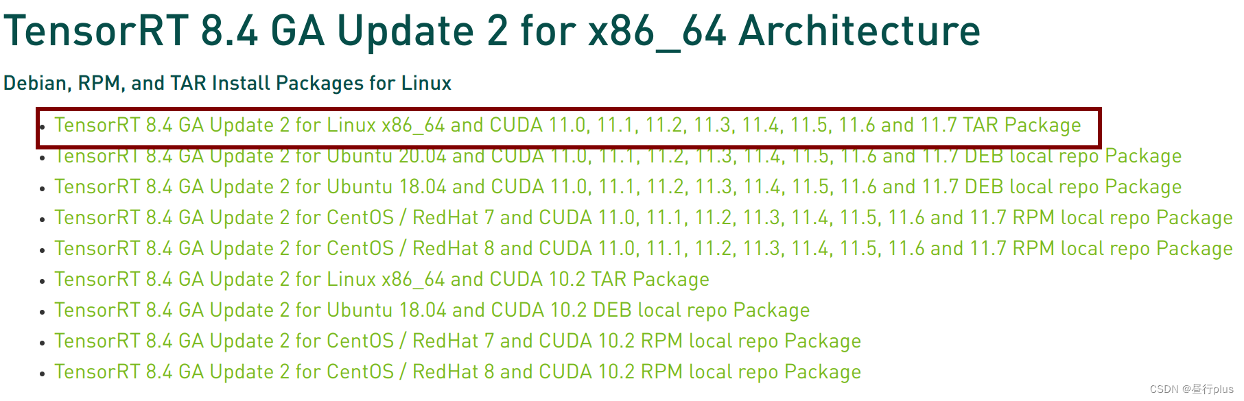 C++/Python 调用 Pytorch -＞ ONNX -＞ TensorRT 模型转换与部署_onnx转tensorrt-CSDN博客