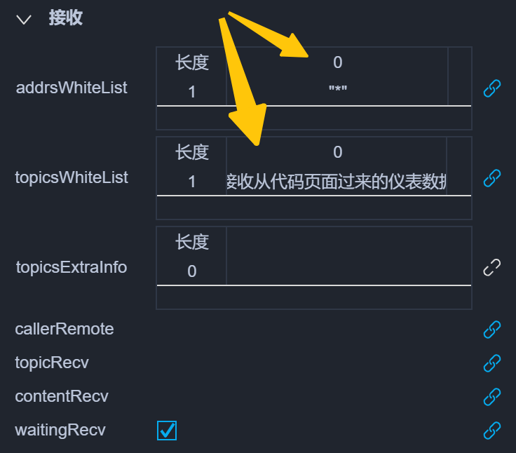 UIOTOS文档：导出部署与集成 | 页面嵌套 零代码 低代码 0代码 无代码 iframe 数据大屏 web组态 前端框架 | 致敬amis codewave 乐吾乐 goview dat ...