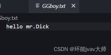 julia语言使用PyCall包调用Python代码及Python包-CSDN博客