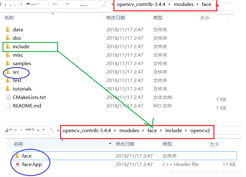 【QT】基于人脸识别的打卡系统（QT+Opencv + SQLite）--实现过程_基于qt的人脸识别系统-CSDN博客