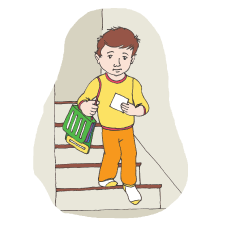 pecs_神奇的PECS是什么？看看BCaBA教师们怎么说-CSDN博客