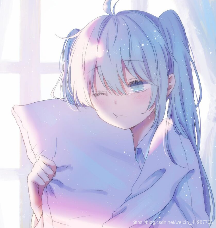 零基础 学 python开发 （Genius套餐A） 二十九_python编写一个日期类mydate,拥有年月日的数据。-CSDN博客