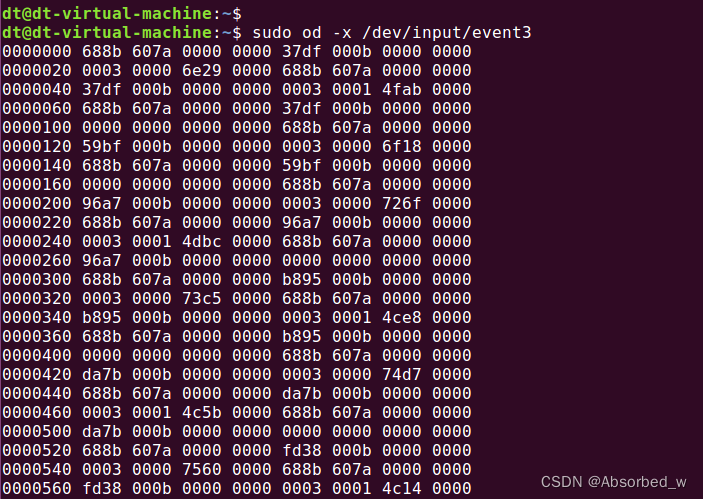 Linux_应用篇(13) 高级 I/O_linux readfds-CSDN博客