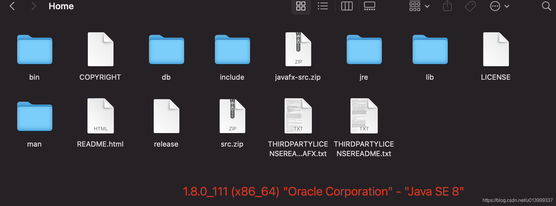 complieKotlin：Kotlin could not find the required JDK_kotlin could not find the required jdk ...