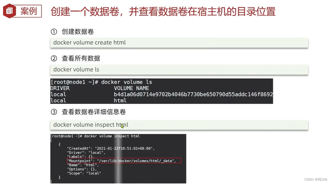 SpringCloud微服务（二）网关GateWay、Docker、Dockerfile、Linux操作超详细_spring cloud gateway部署到云服务器上-CSDN博客