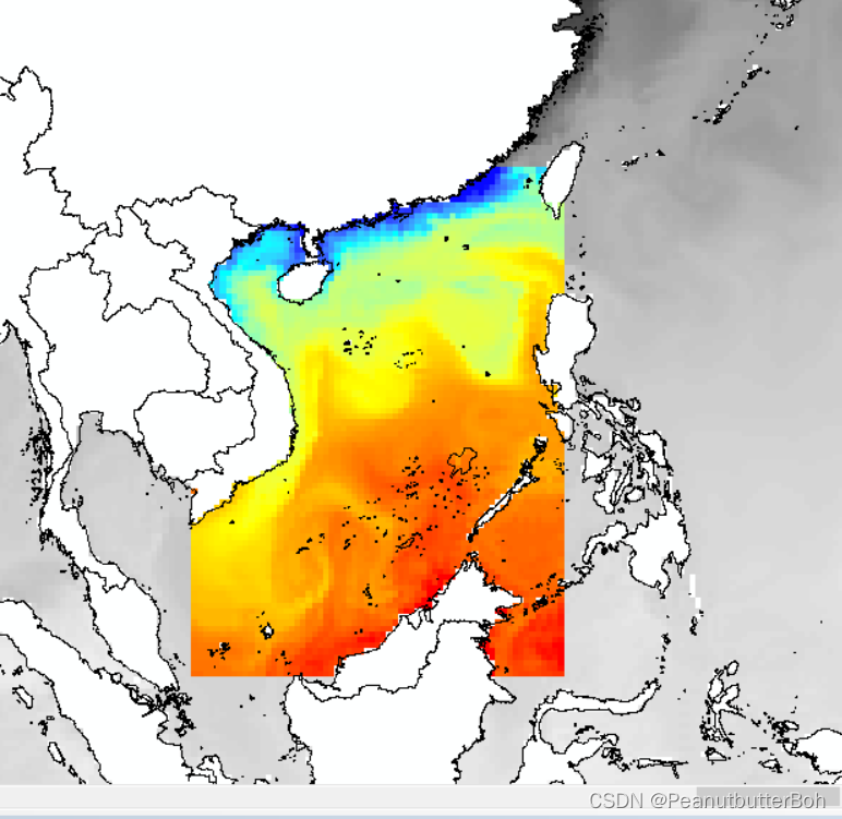 Arcpy / Matlab / Arcgis处理CMIP6数据_cmip6所下载的环境数据如何进行处理-CSDN博客