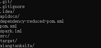 IDEA 连接svn https报错问题:svn: E230001: Server SSL certificate verification failed: certificate issu ...