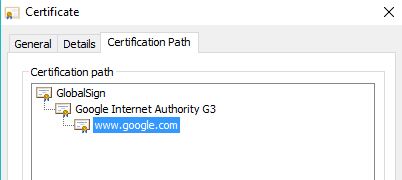 关于 HTTPS 和 SSL_sslconnectionsocketfactory-CSDN博客