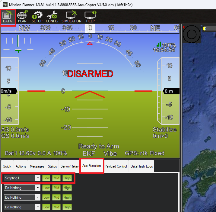 （7）快速调优_vtol quicktune-CSDN博客