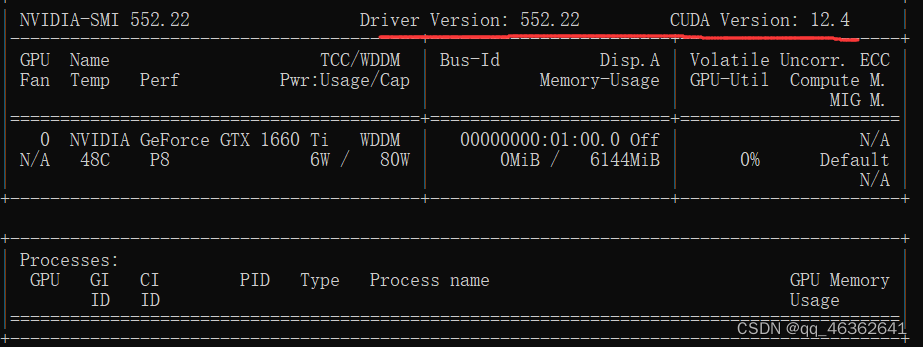 关于pytorch找不到cuda Pytorch突然用不了gpu Pytorch的版本匹配相关问题pytorch检测不到cuda 9516