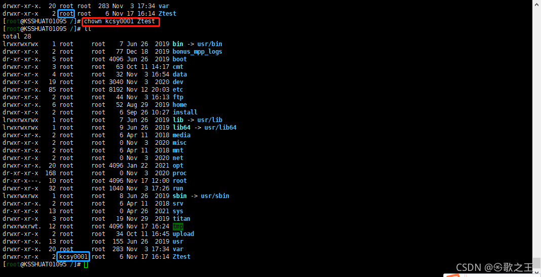 java连接ftp下载上传csv文件 工具类_java连接ftp上传文件-CSDN博客