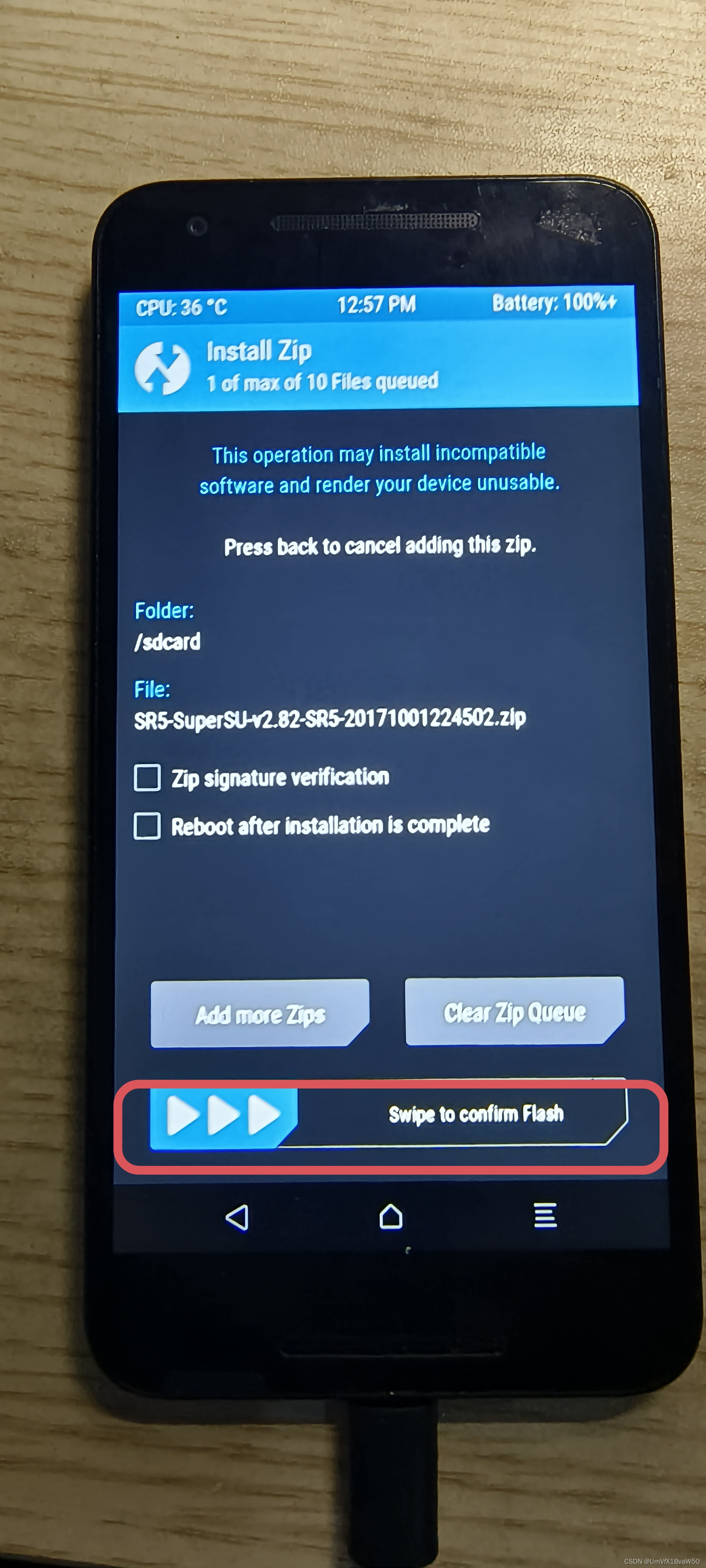 nexus5x 刷机root_nexus5x剧机包-CSDN博客