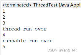 Java多线程实战-CSDN博客