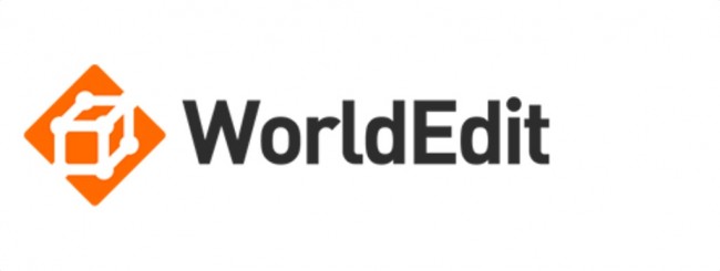 bukkit api_适用于任何Bukkit服务器的8个基本插件-CSDN博客