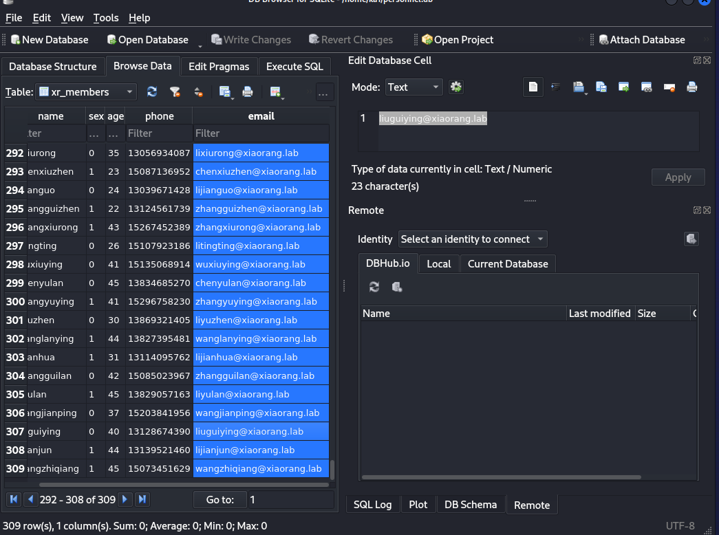 春秋云境 Certify WP_poc-yaml-active-directory-certsrv-detect-CSDN博客