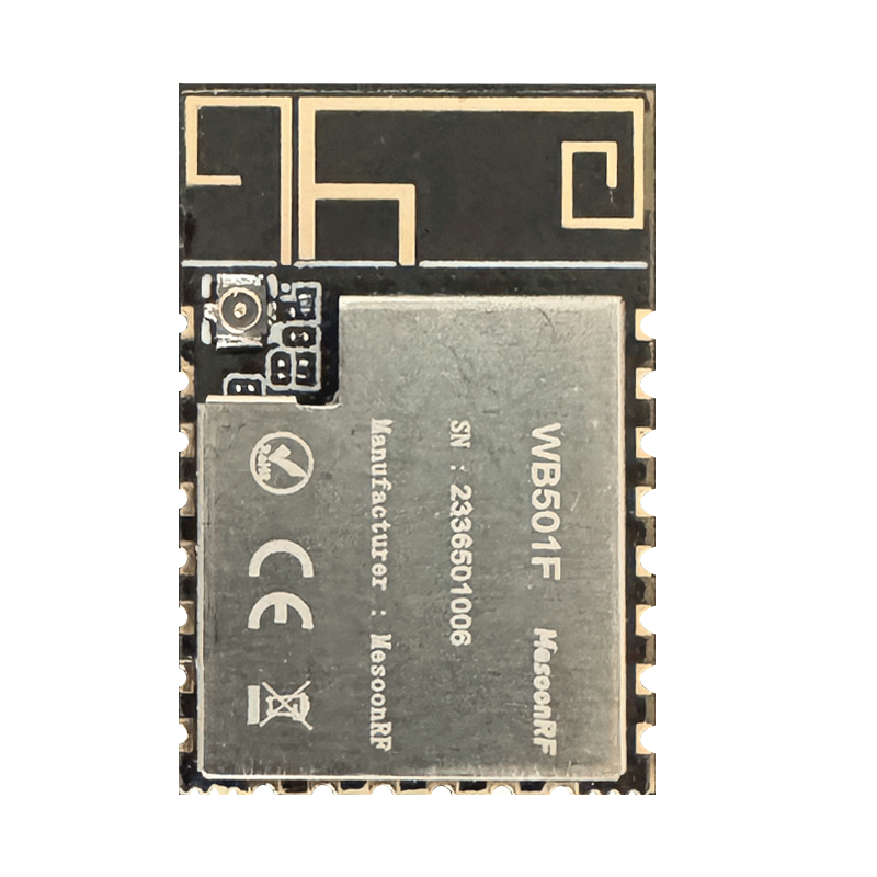 WiFi模块和蓝牙模块怎么区分？_如何查看wifi模块是否带蓝牙-CSDN博客