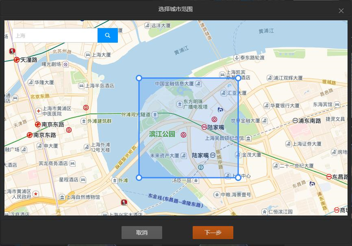 CityBuilder——导入GIS数据创建三维城市地图-CSDN博客