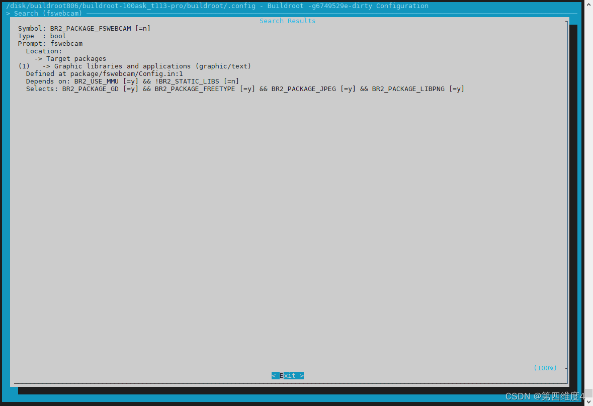 【全志T113-S3_100ask】14-1 linux采集usb摄像头实现拍照（FFmpeg、fswebcam）-CSDN博客
