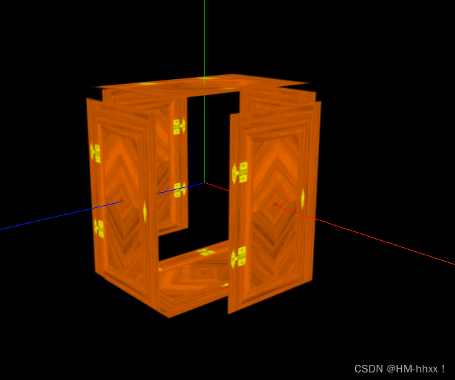 Three.js-材质纹理详解_three.meshbasicmaterial-CSDN博客