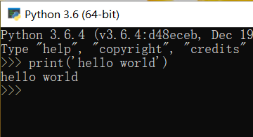 wheel安装+使用wheel安装第三方库+临时换源安装和永久换源安装-CSDN博客