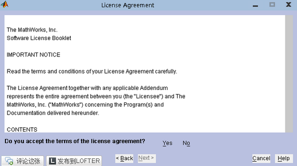 Matlab 7 win7安装步骤_matlab7-CSDN博客