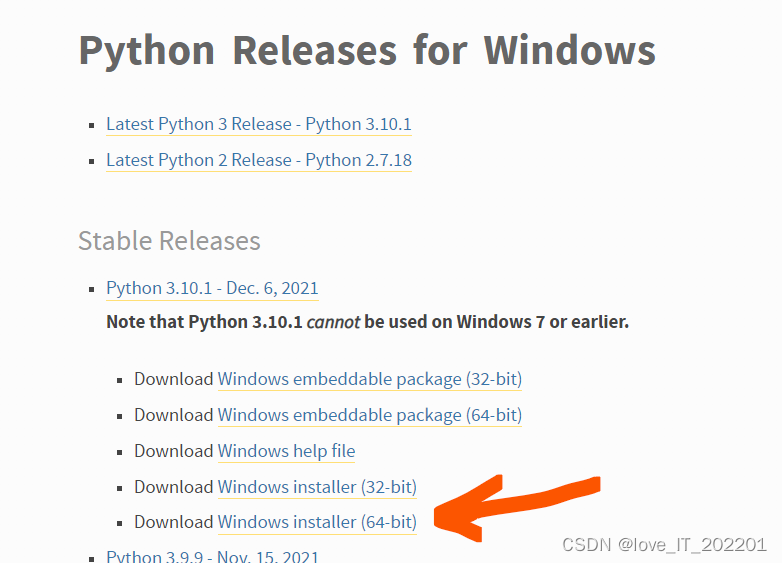 Python与Geany编辑器安装指南-CSDN博客