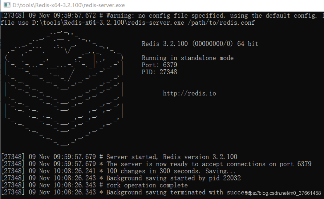 第一章 Redis基础笔记_hset user name 1返回值是什么-CSDN博客