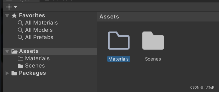 T05_unityAI跳跃球 c#_unity小球弹跳-CSDN博客