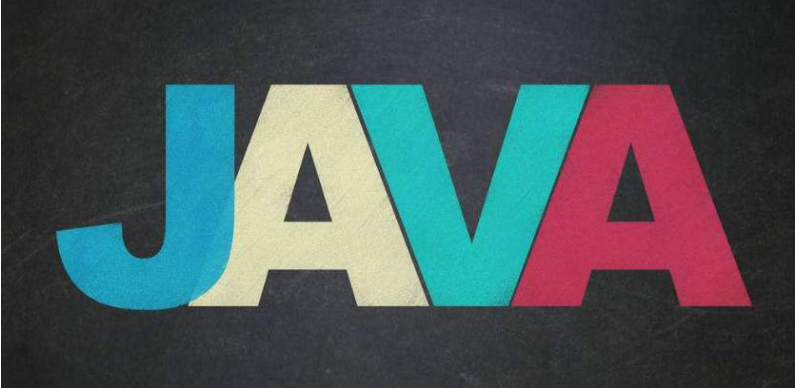 java13编程基础之方法深入_java13教程-CSDN博客