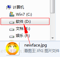 skimage.io与skimage.data模块详解_from skimage import data中data有哪些内容可以引用-CSDN博客