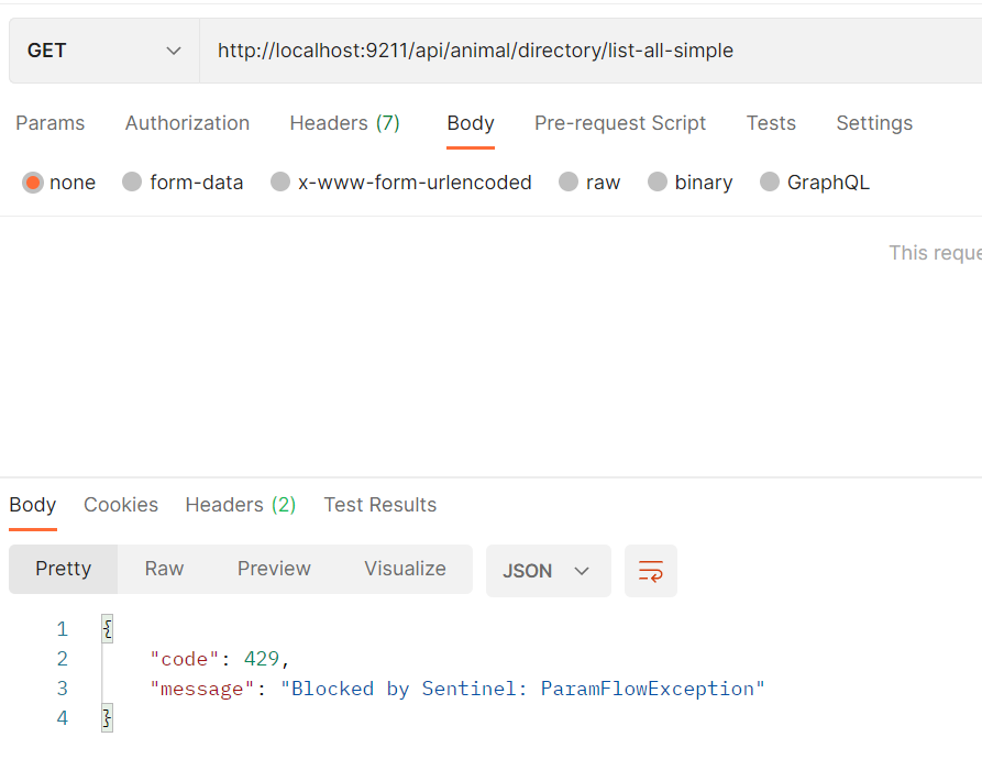 Spring Cloud Gateway集成Sentinel 1.8.6及Sentinel Dashboard_sentinel1.8.6-CSDN博客