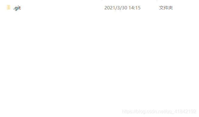 git init与git init --bare详解-CSDN博客