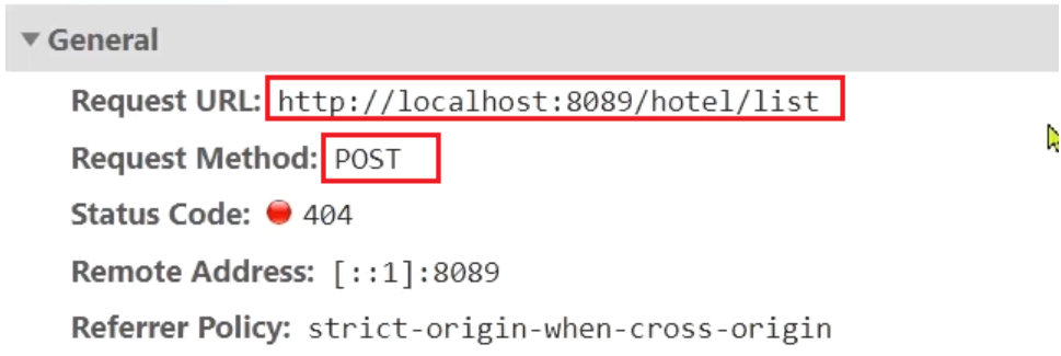 elasticsearch实战一 Java High Level Rest Client（RestHighLevelClient）客户端操作elasticsearch ...