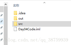 Java04【 Idea使用、的方法】_java idea-CSDN博客