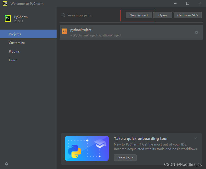Appium从环境搭建到测试脚本编写(二)_appium inspector2023.8.1-CSDN博客
