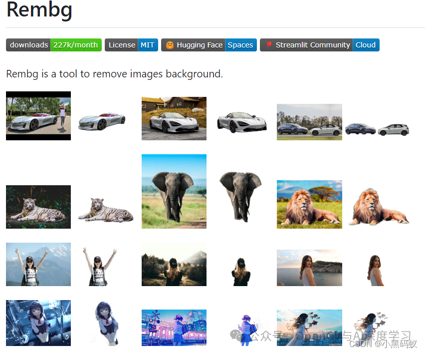 Python基础 050 Python三行代码实现换底色和背景python 更换图片底色 Github Csdn博客